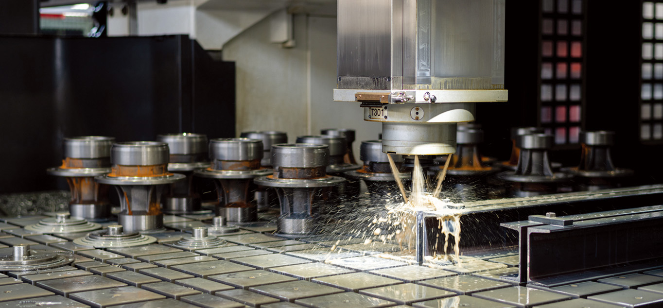 SDGsのモノづくりから生まれた新しく、持続可能なForever machine | ゼンドラオンライン