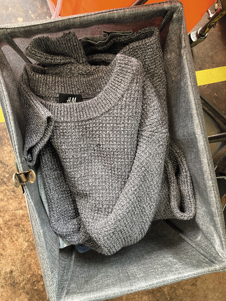 2023年ZENDORA店舗シリーズ〈総集編〉 | ゼンドラオンライン